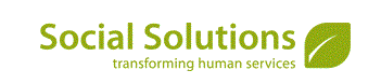 Social Solutions